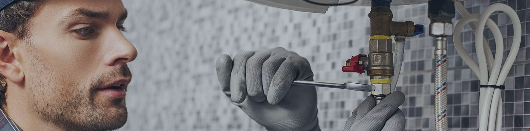 Plumbers in Rockford IL | Residential Plumbing Services